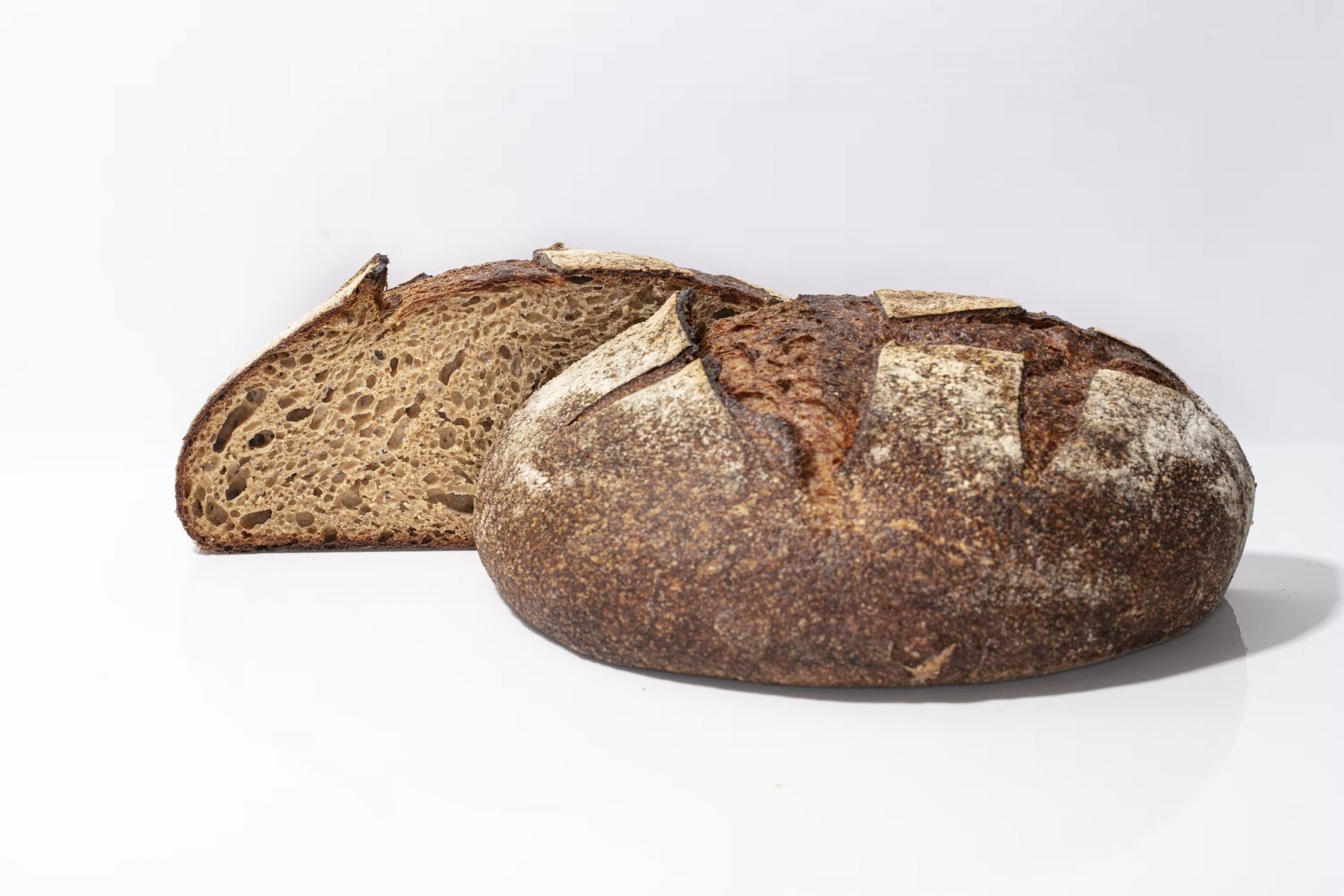 Anadama - The Moxy Times Square